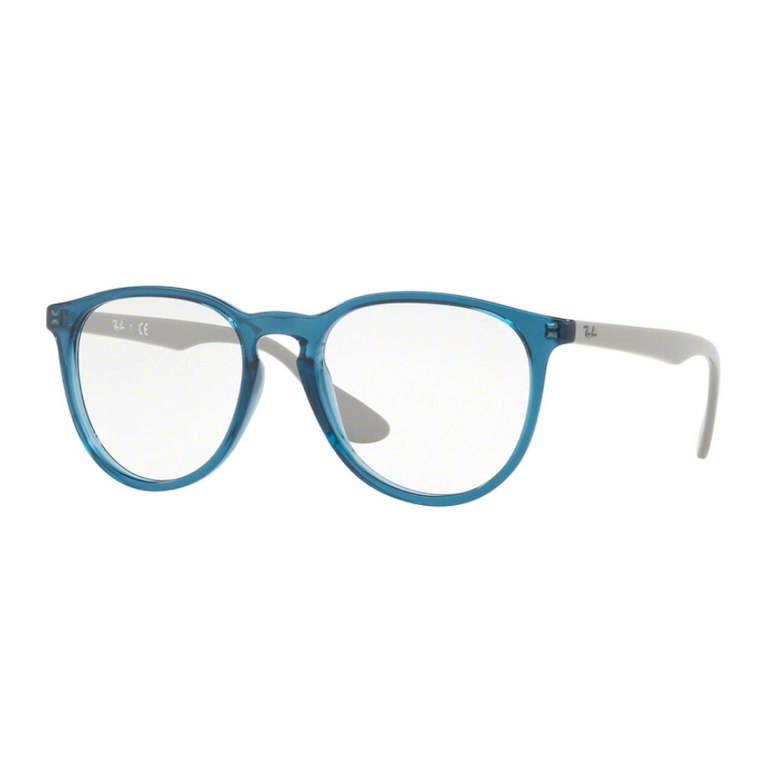 RAY BAN Okviri 0RX7046 5732 51