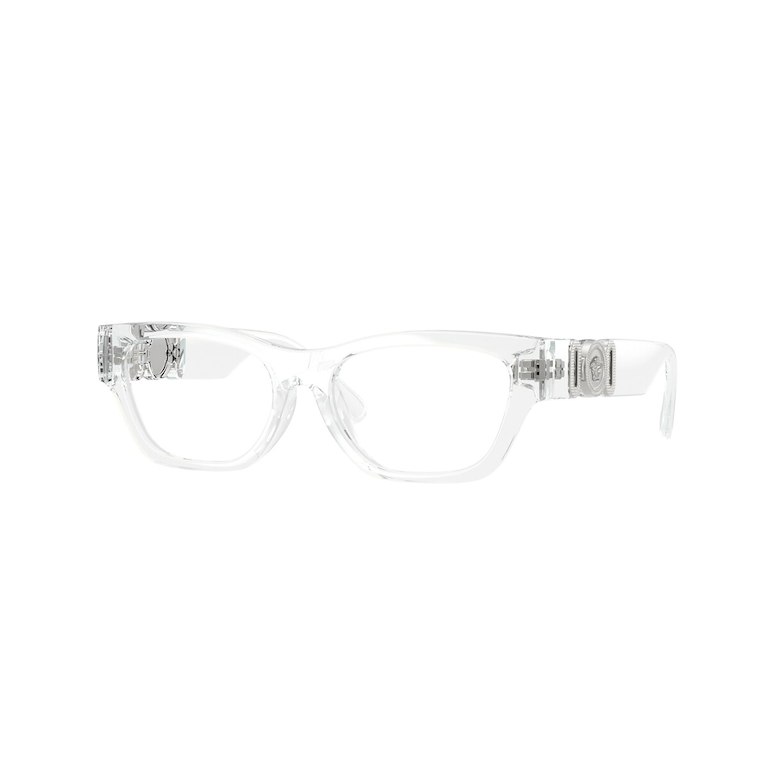 VERSACE KIDS Okviri 0VK3008U 148 48