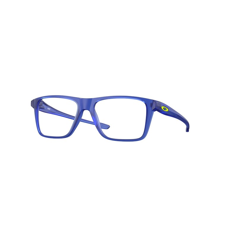OAKLEY JUNIOR Okviri 0OY8026 802604 48