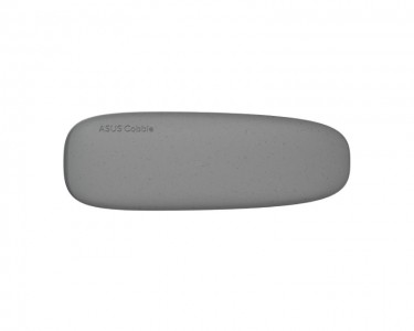ASUS (ESD-A1A) SSD rack sivi