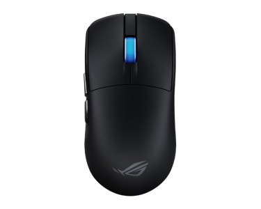 ASUS P723 ROG HARPE II ACE bežični crni miš