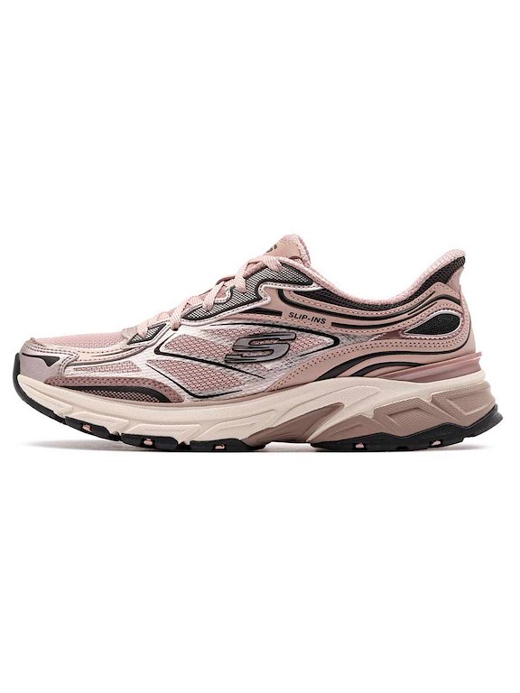 SKECHERS