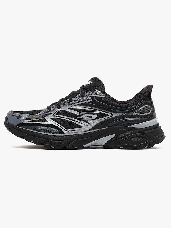 SKECHERS