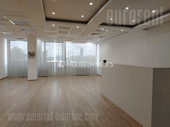 #49254, Izdavanje, P.P., NOVI MERKATOR, 6000 EUR