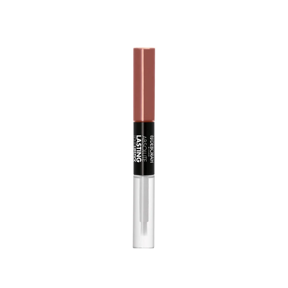 Deborah Absolute Lasting ruž