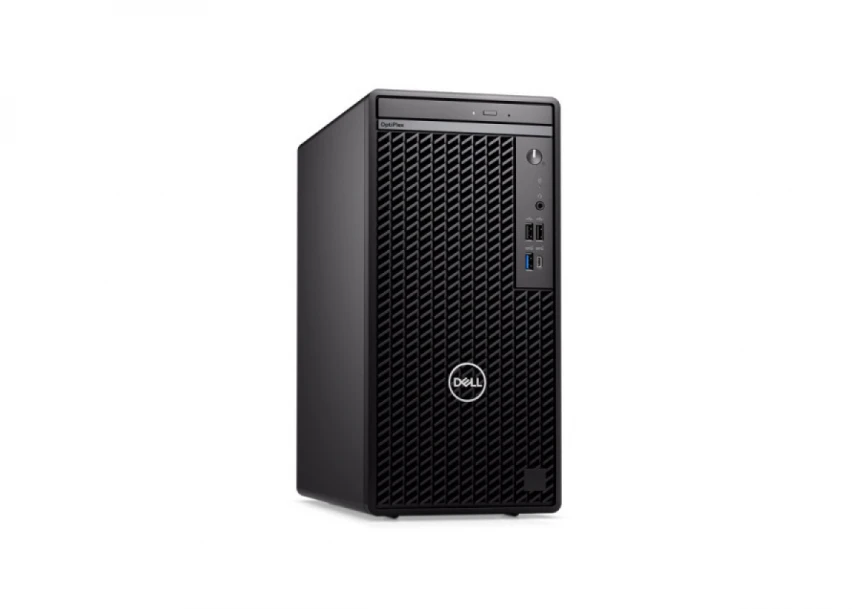 Dell OptiPlex 7020 MT i5-12500/16GB DDR5/M.2 512GB/DVDRW/180W/W11P K+M 3Y PS