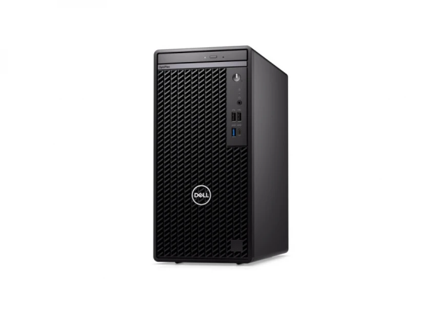 Dell OptiPlex 7020 MT i7-12700/16GB DDR5/M.2 512GB/DVDRW/180W/W11P K+M 3Y PS