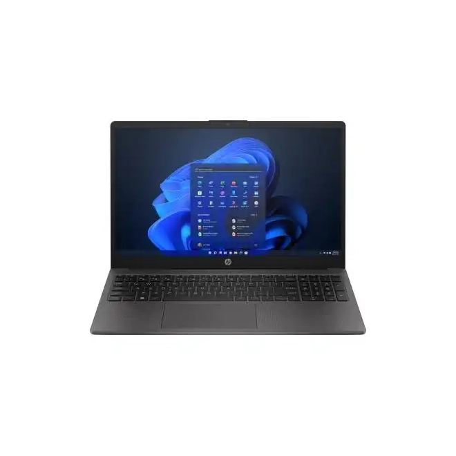 Laptop HP 255 G10 15.6 FHD/R5-7520/8GB/NVMe 512GB/Win11 home/8A670EA