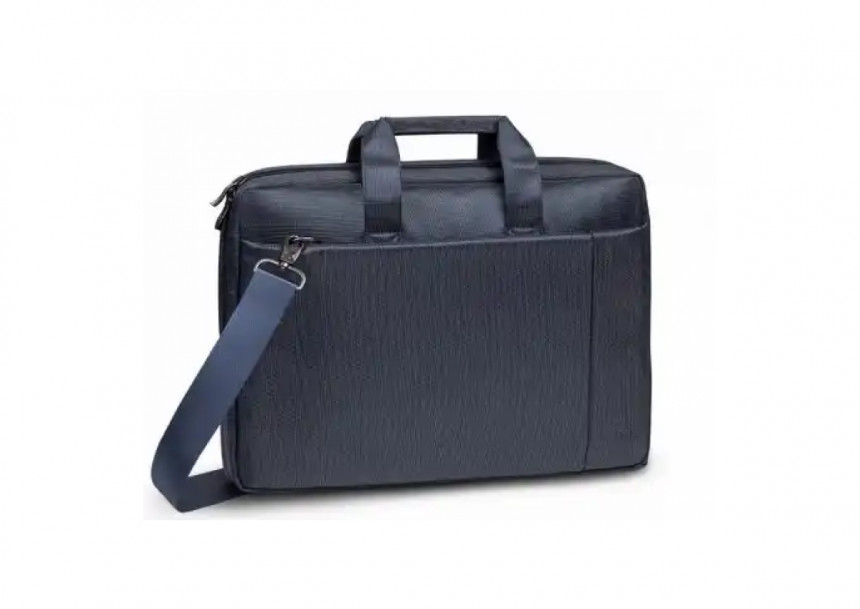 Riva Case Troba za Laptop 15.6 RIVACASE 8231/plava
