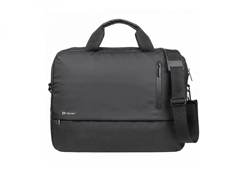 Tracer Torba za laptop 15,6", Balance V2 - NOTEBOOK BAG 15,6" BALANCE V2