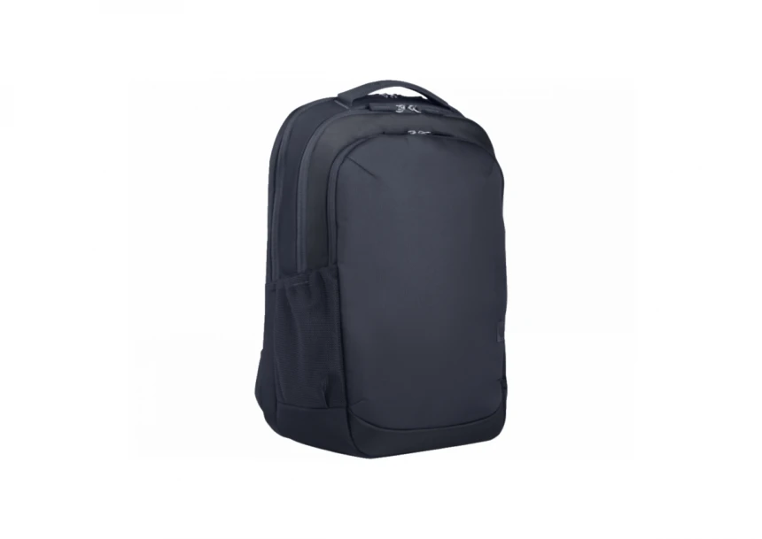 HP PSG Ranac HP 16" Everyday 16 Odyssey/siva