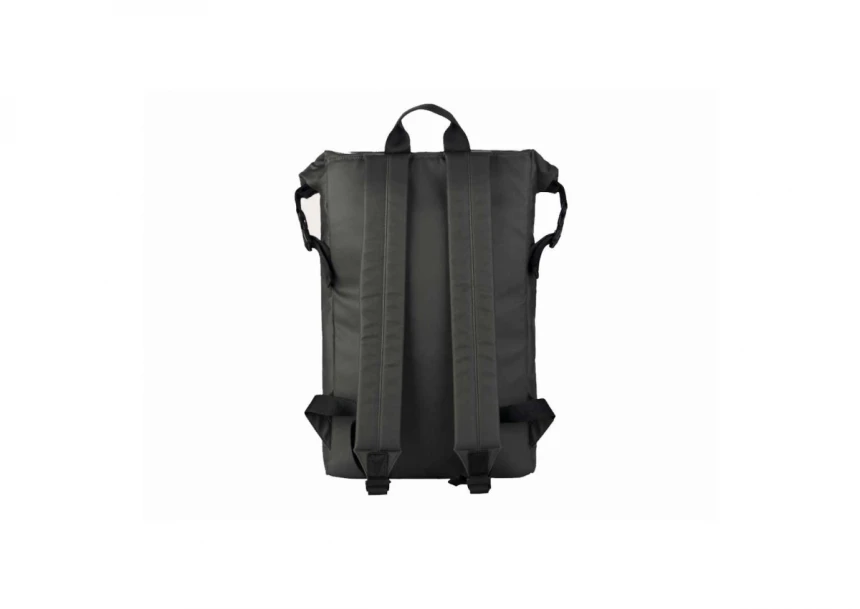 Ranac Tucano ROLLO 15.6"/crna