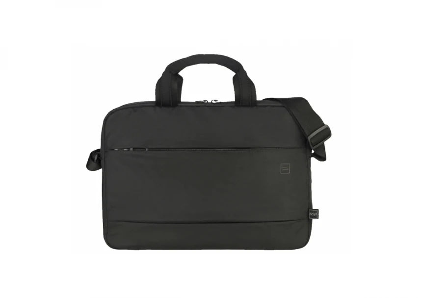 Tucano GLOBAL 2 BAG PC 13"/14" BLUE