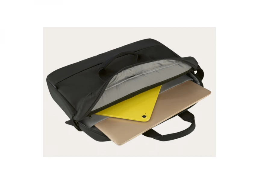 Torba TUCANO GLOBAL 2 BAG PC 15.6"/crna