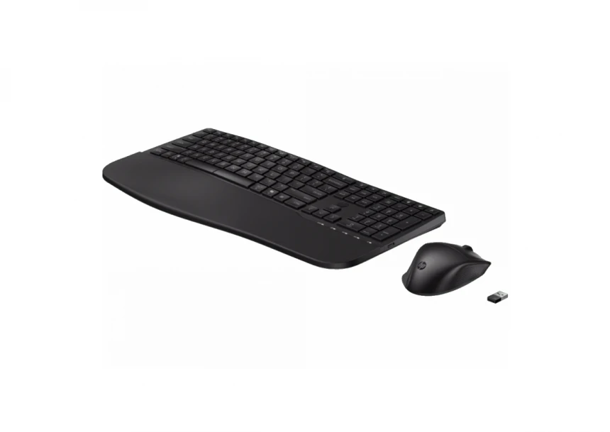 HP PSG Tastatura+miš HP 680 CFT Dual-Mode KB/Mse Combo
