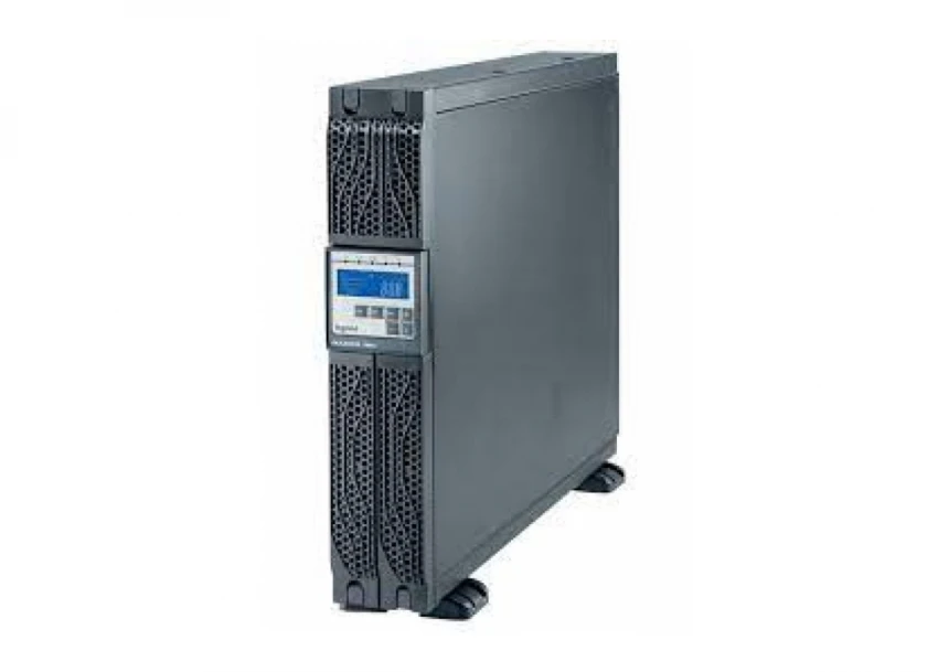 UPS Legrand DAKER DK+ LN310172 3000VA/2700W 6xC13/USB/RS232 tower/rack