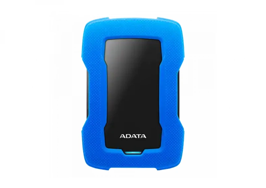 A-DATA Eksterni hard disk 2TB AData 3.1 AHD330-2TU31-CBL