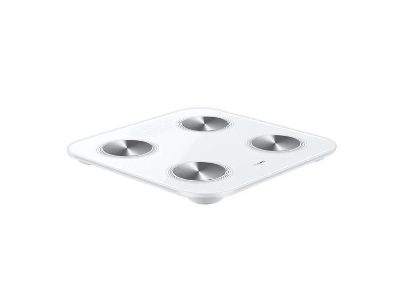 HUAWEI SMART VAGA SCALE 3