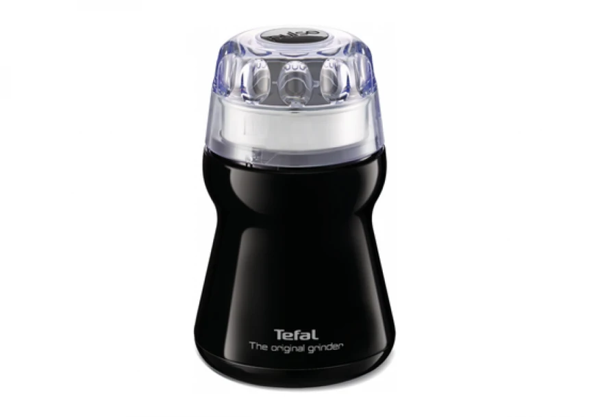 TEFAL TEFAL MLIN ZA KAFU GT1108
