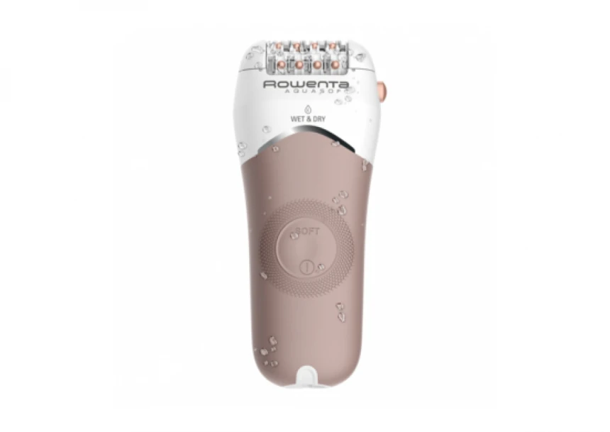 ROWENTA ROWENTA DEPILATOR EP4930