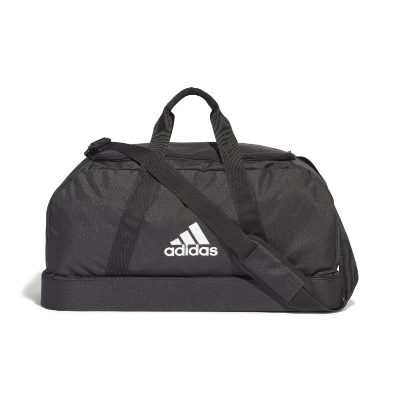 GH7270 – TIRO DU BC M – Torba Za Fudbal – Unisex