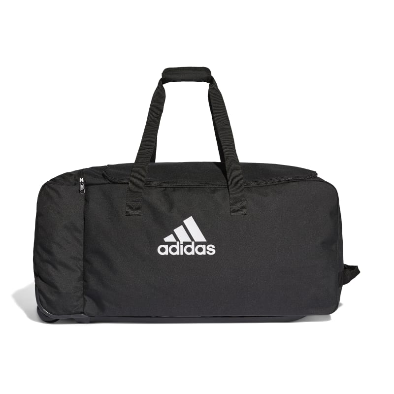 DS8875 – TIRO DU XL WW – Torba Za Fudbal – Unisex