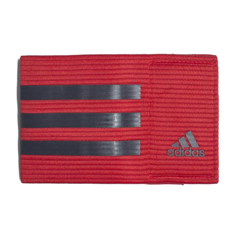 CF1053 – FB CAPT ARMBAND – Kapitenska Traka
