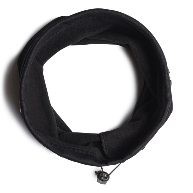 DY1990 – TIRO NECKWARMER