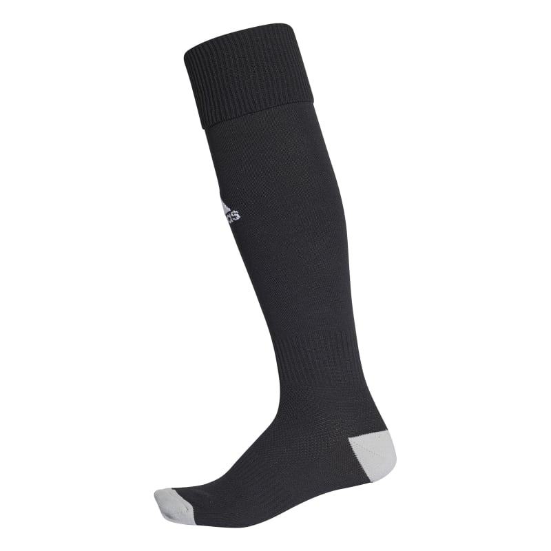 AJ5904 – MILANO 16 SOCK – Štucne