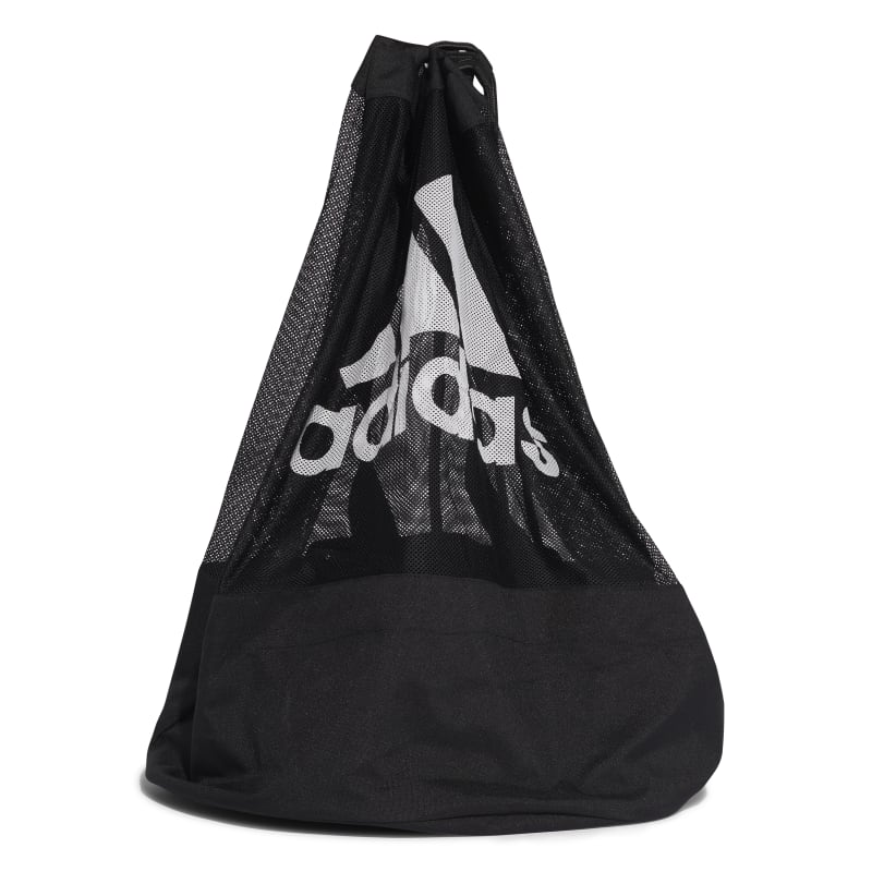 DY1988 – FB BALLNET – Torba Za Lopte