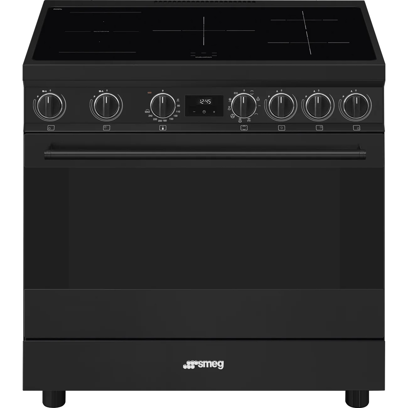 Smeg C91IEA2