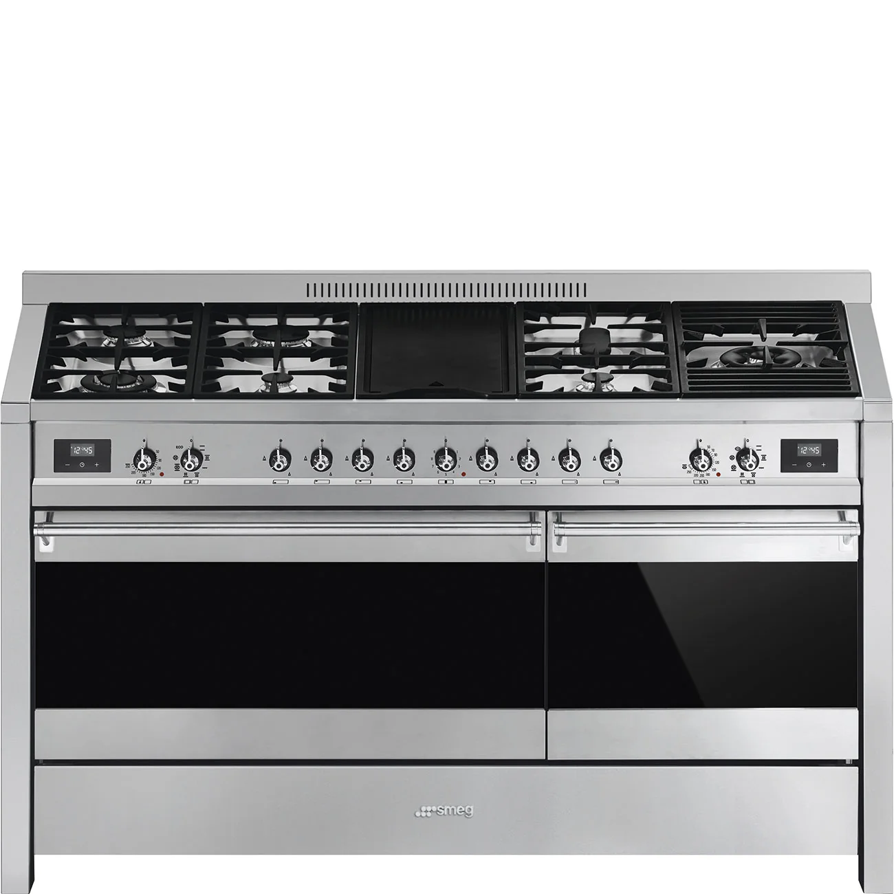 Smeg A5-81