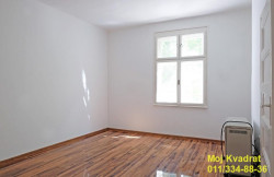 Vračar, Južni bulevar - Maksima Gorkog, 69m2