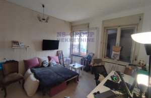 Prodajem Stan-Apartman, Podbara