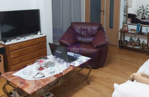 Prodajem Stan-Apartman, Podbara