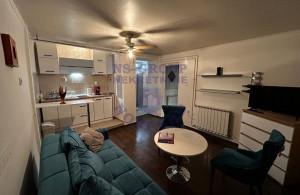 Prodajem Stan-Apartman, Podbara