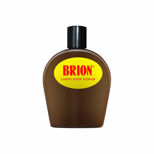 Brion losion za brijanje 110ml