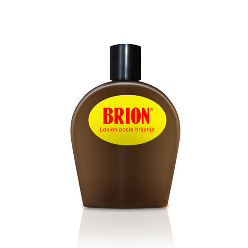 Brion losion za brijanje 78ml