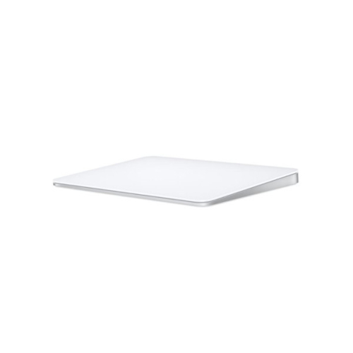 Trackpad Apple Magic MXK93Z/A beli