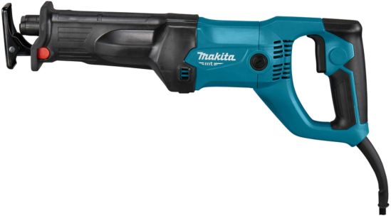 Makita MT električna univerzalna testera recipro 1.010W M4501B