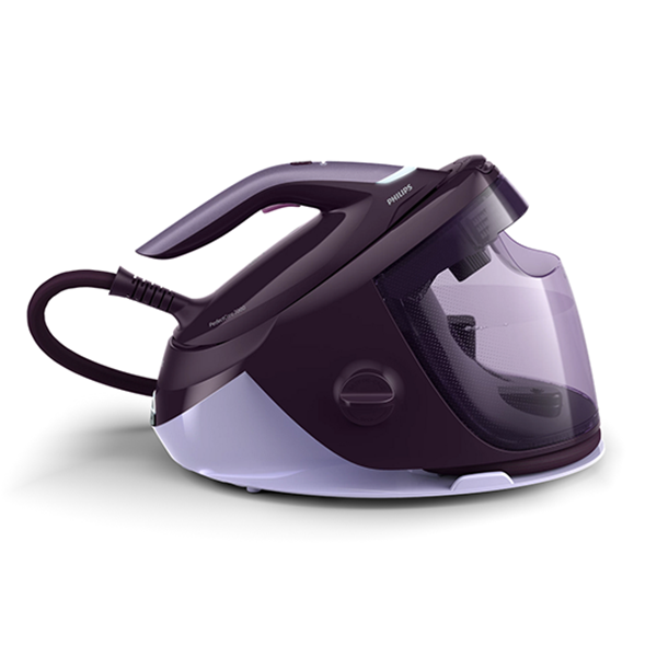 Parna stanica 2100W Philips PSG7150/30
