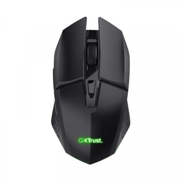 GXT110 FELOX WRLS Black (25037)