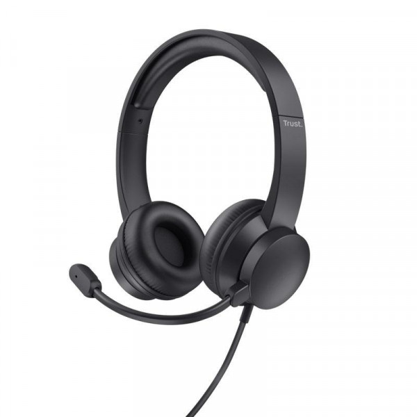 AYDA PC Slusalice (25087)