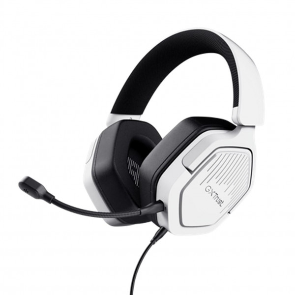 GXT492 CARUS Multiplatform Bel (25448)