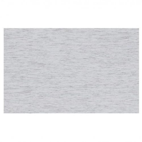 Kalliope Grey 25×40