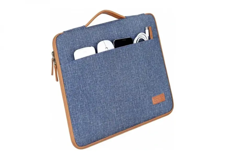 Torba za laptop