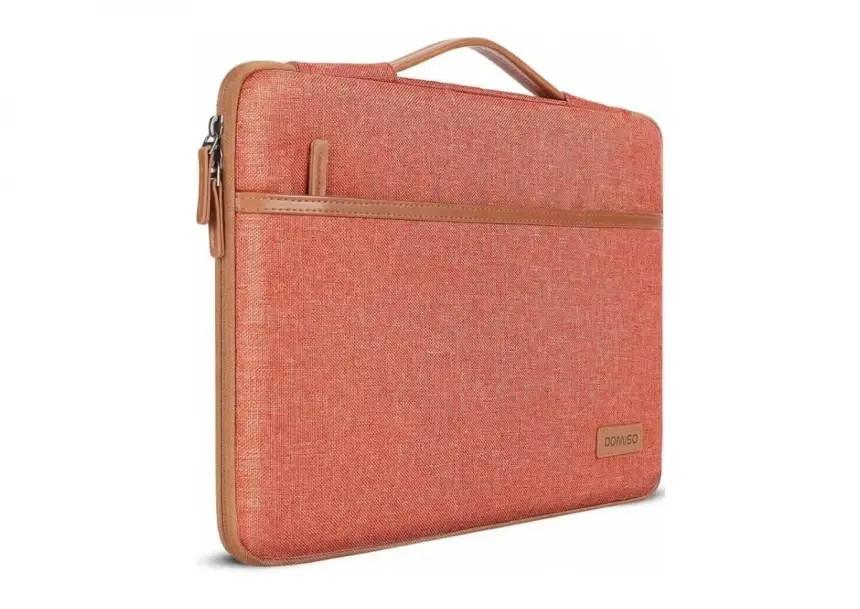 Torba za tablet