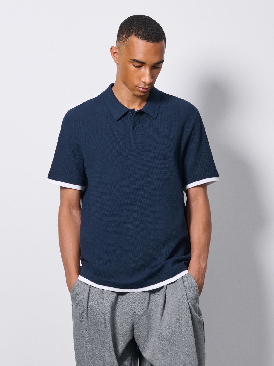 Polo majica