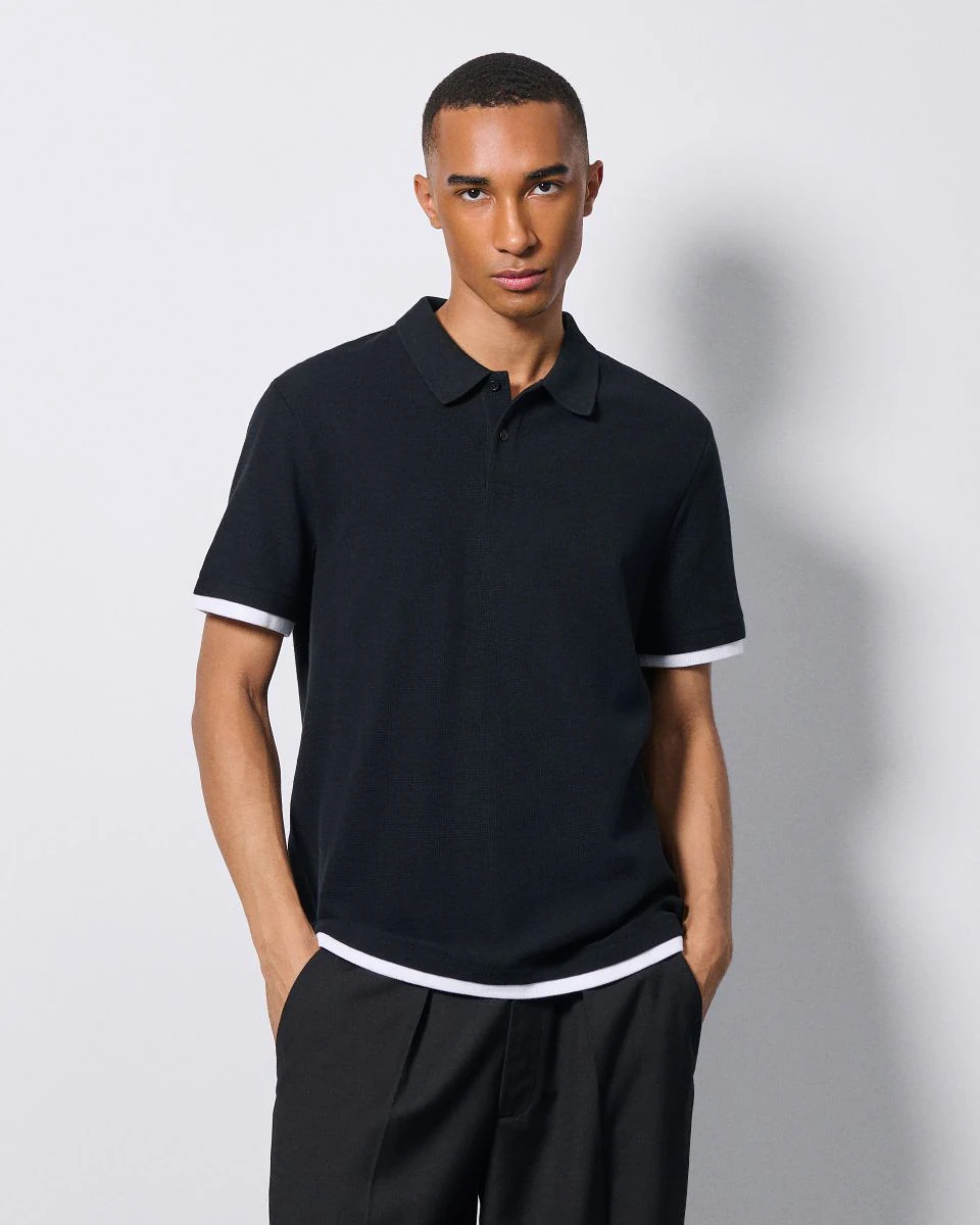 Polo majica