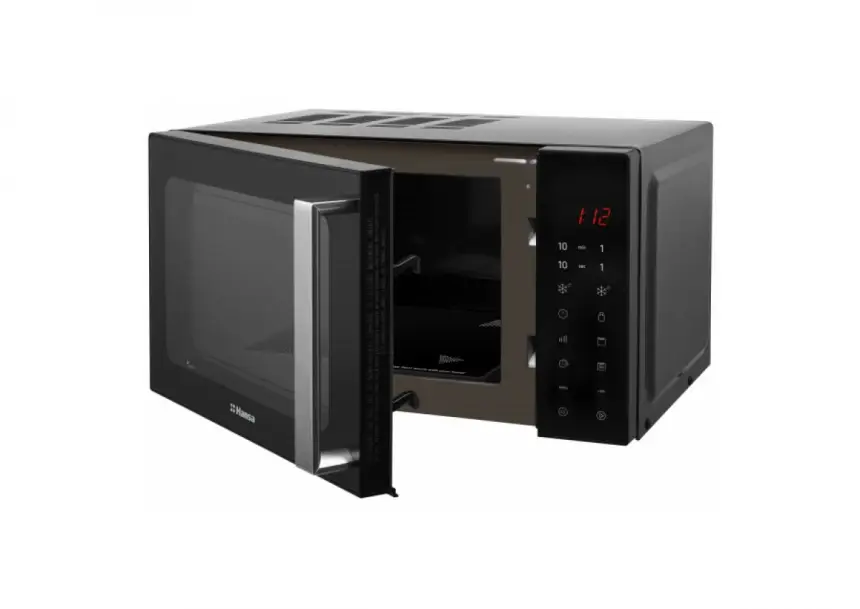 HANSA Mikrotalasna AMGF20E1GFBH